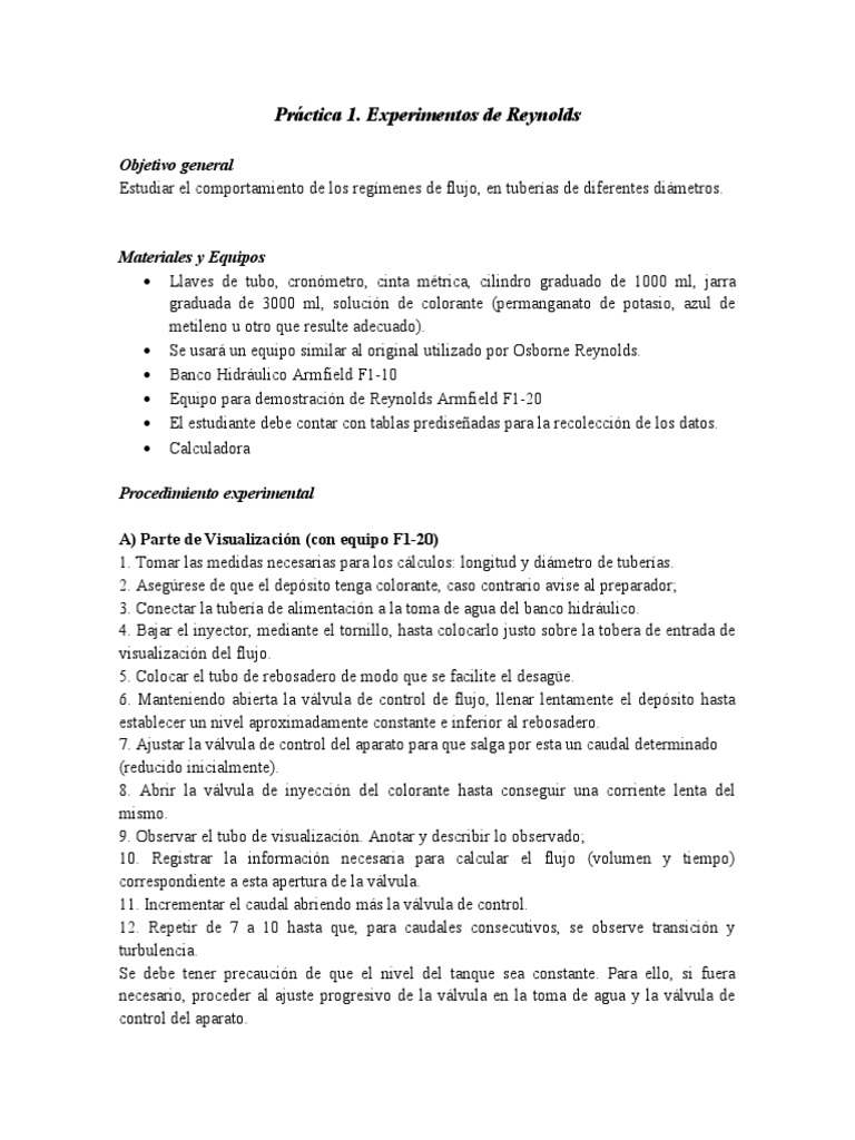 Practica 1 LFT Sin Especificos - 021549 | PDF