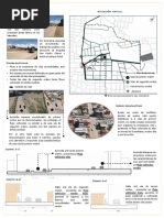 CARACTERISTICAS Vía Colectora | PDF | Calle | Transporte de tierra