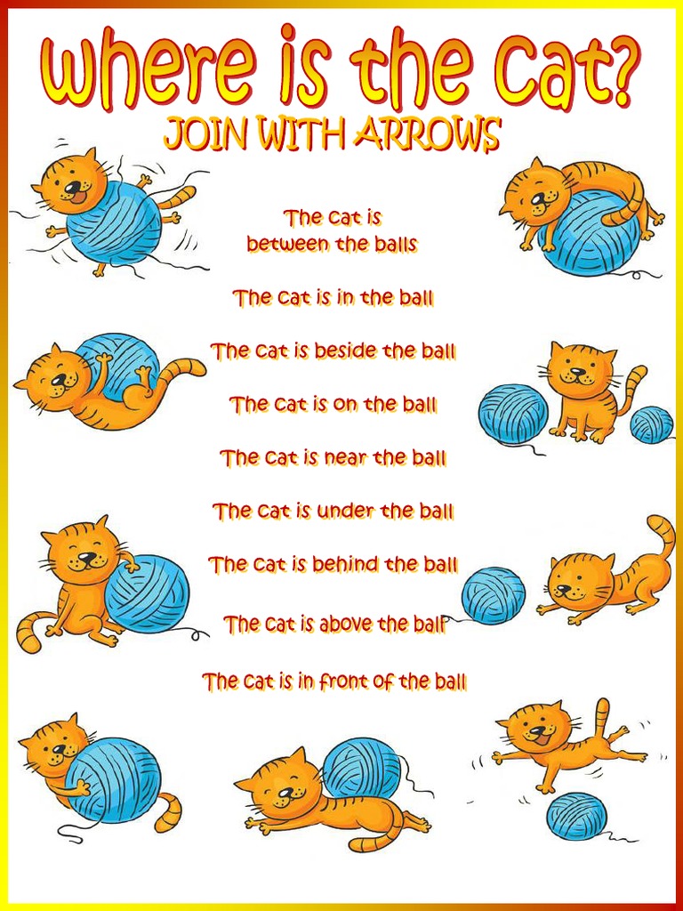 Liveworksheets ID 462 - 702161733292801 | PDF