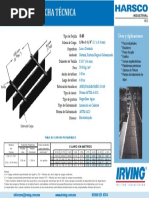 Manual de Carriolas (Hopsa) | PDF | Acero | Aluminio