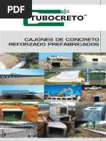 Larguillo Avance Fisico IV | PDF