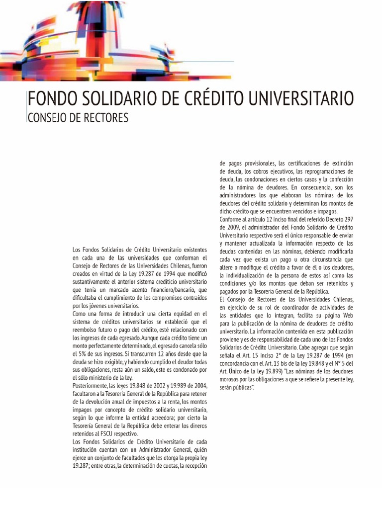 CRUCH 4482pag1304821aaja | PDF