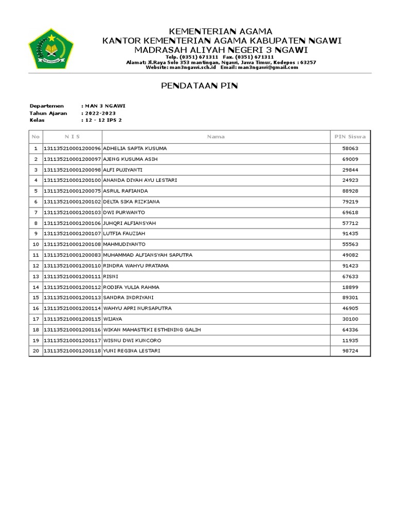12 - 12 Ips 2 | PDF