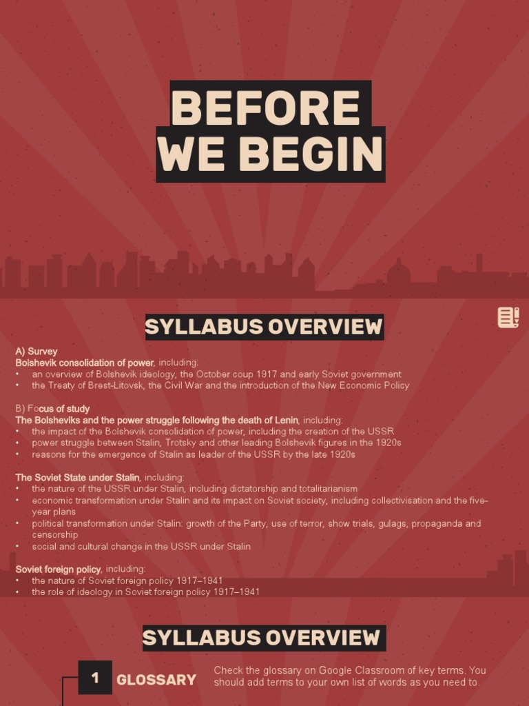 Russia Pdf Joseph Stalin Soviet Union