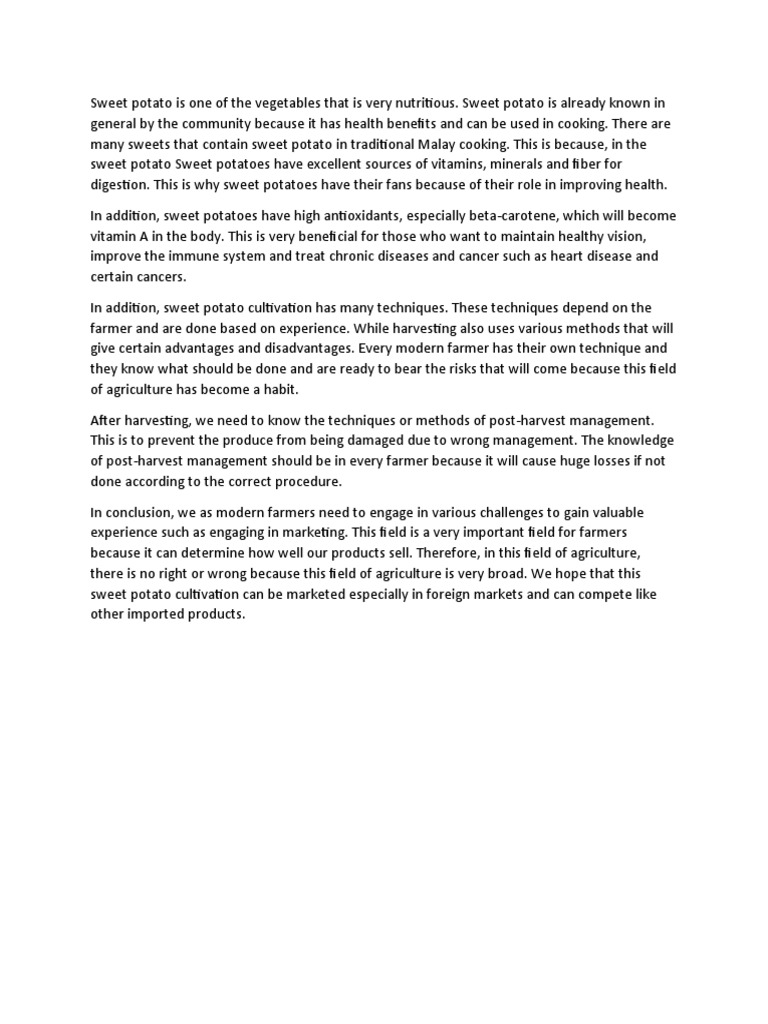 conclusion cps | PDF