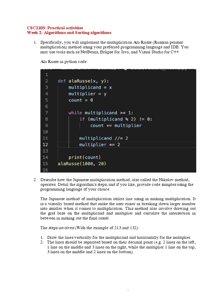 Datastructure Pdf