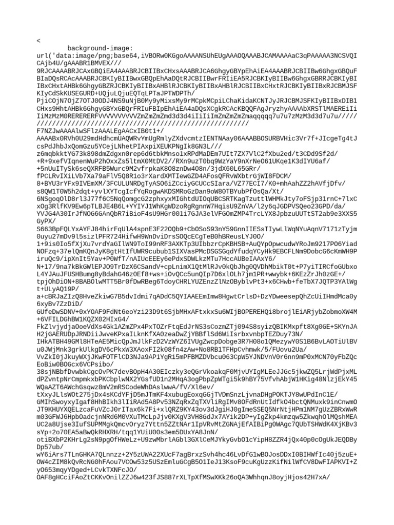 Apt Python109 | PDF | Computer File Formats | Computer Data