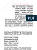 Zimogenos o Proenzimas | PDF | Salud y bienestar