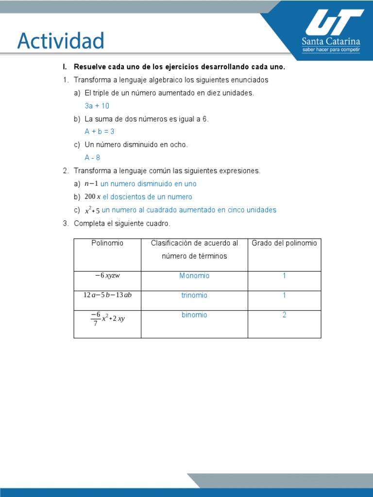 Act2 Al XX | PDF | Ciencia y matemáticas | Informática