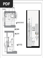 Fascia Frame Details: Foundation Plan | PDF | Truss | Structural ...