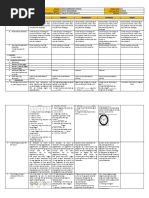 MATH 3 PPT Q3 - Lesson 79 - Measuring Area Using Appropriate Units ...