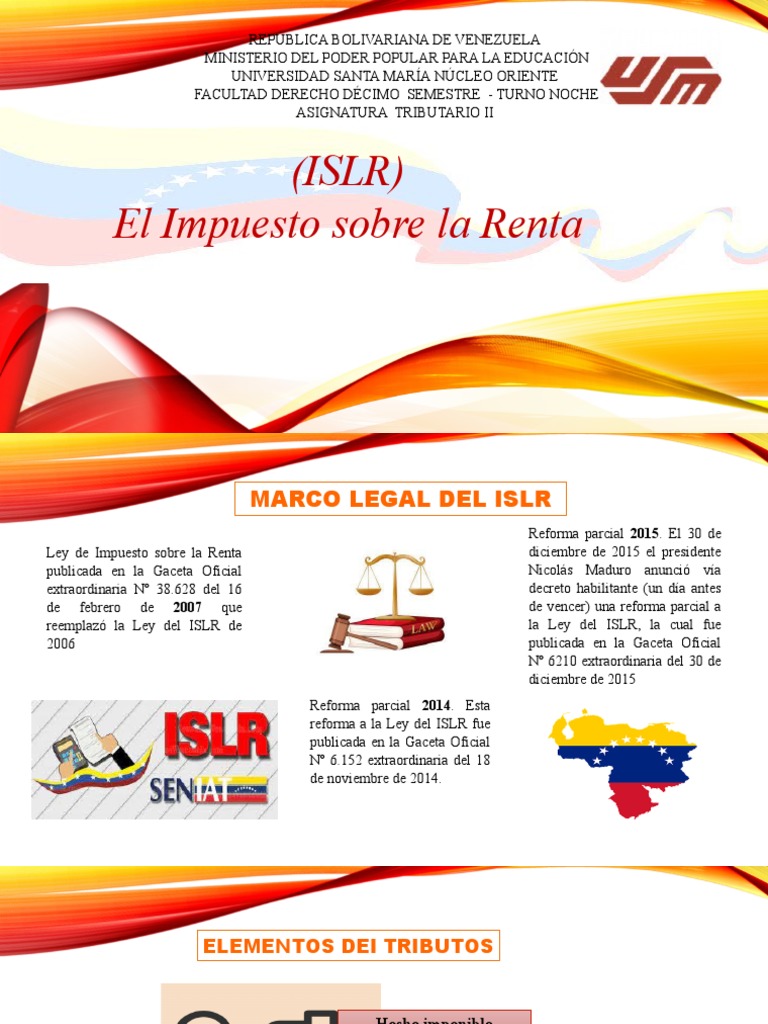 ISLR | PDF