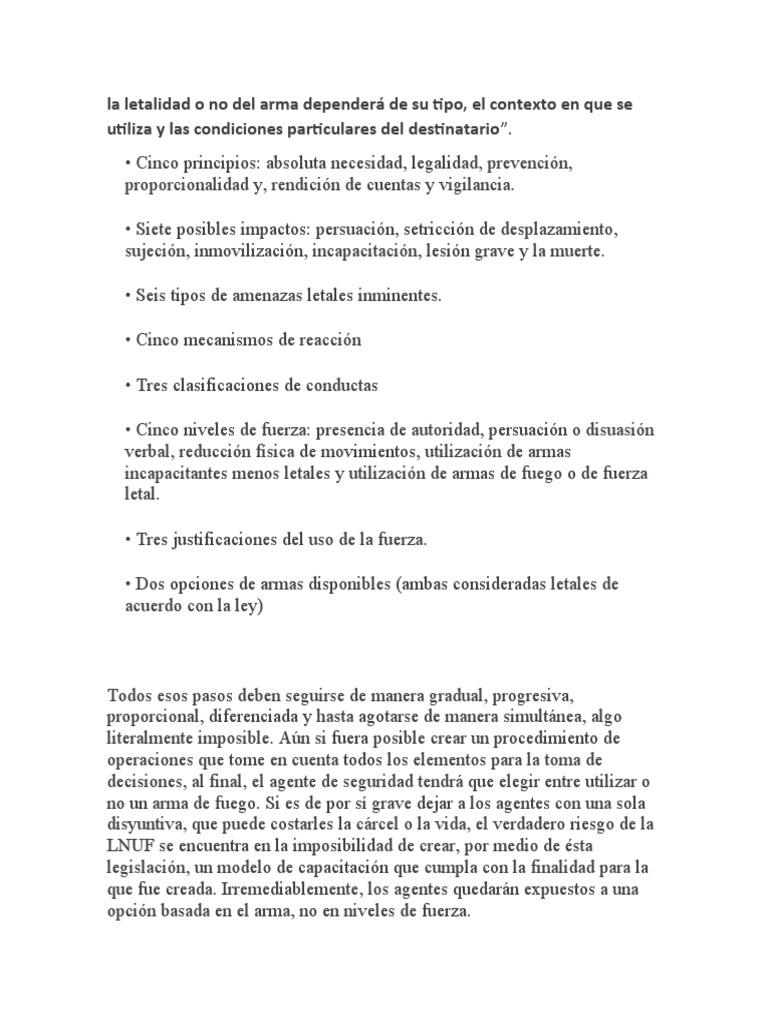 updf-pdf