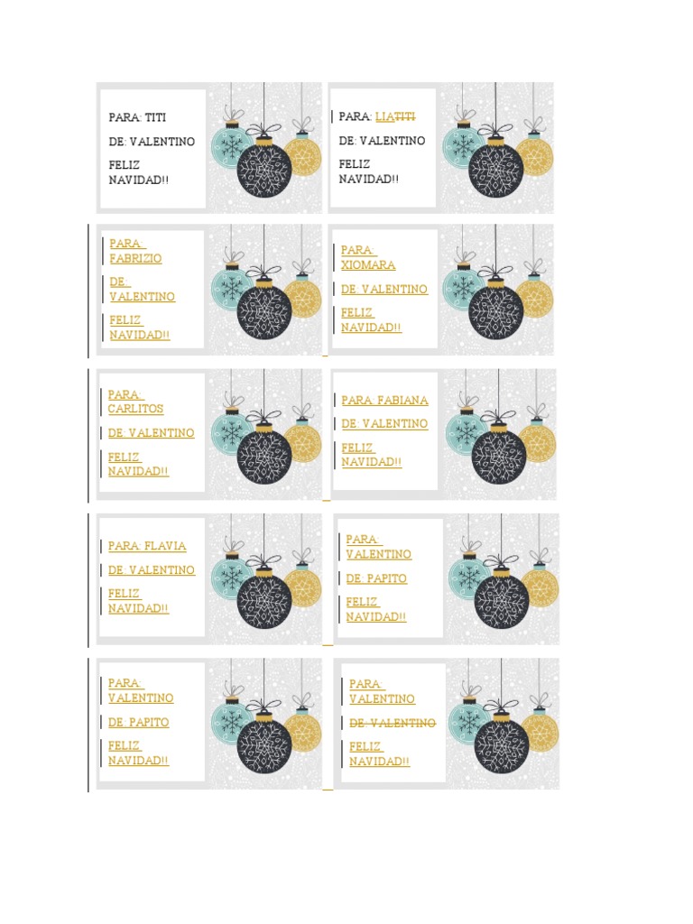 Modelo de Ficha | PDF