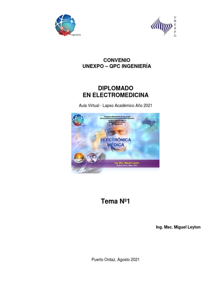 C - EM01 Clase1 Tema1 Clase Escrita | PDF