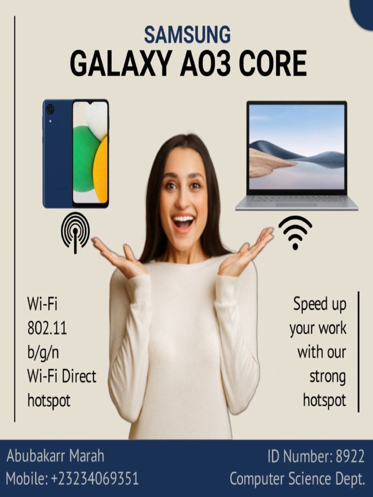 Multimedia Assignment | PDF