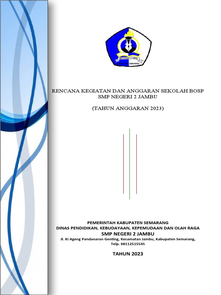 Cover Rkas 2023 | PDF
