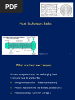Defination of Steam Out Condition | PDF | Steam | Pipe (Fluid Conveyance)