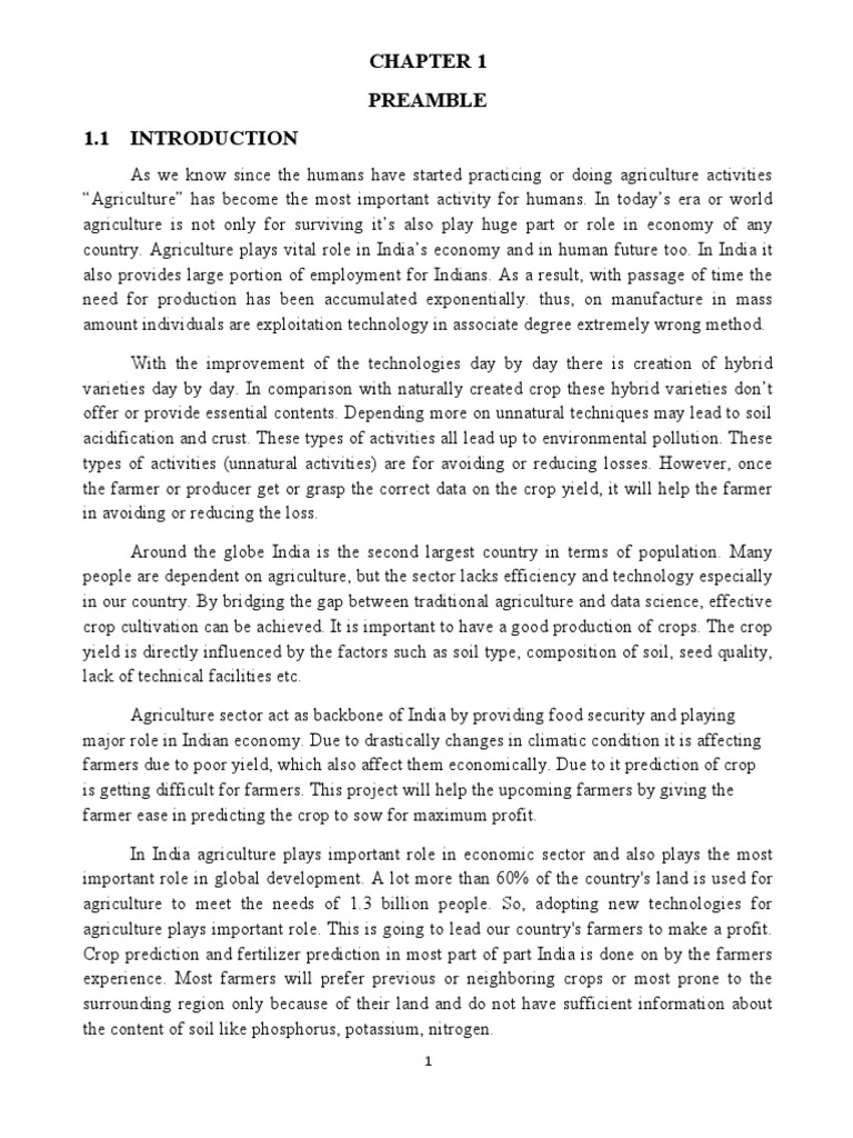 Corrected Main | PDF | Support Vector Machine | Machine Learning