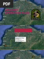 Apco 10 Codes Current Codes: Code Code | PDF | Business