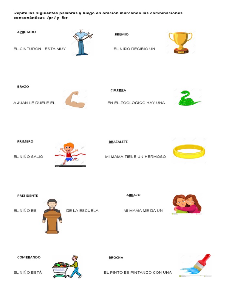 Difono PR Ybr | PDF
