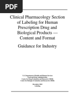 Allowable Excess Fill Volume | PDF | Food And Drug Administration ...