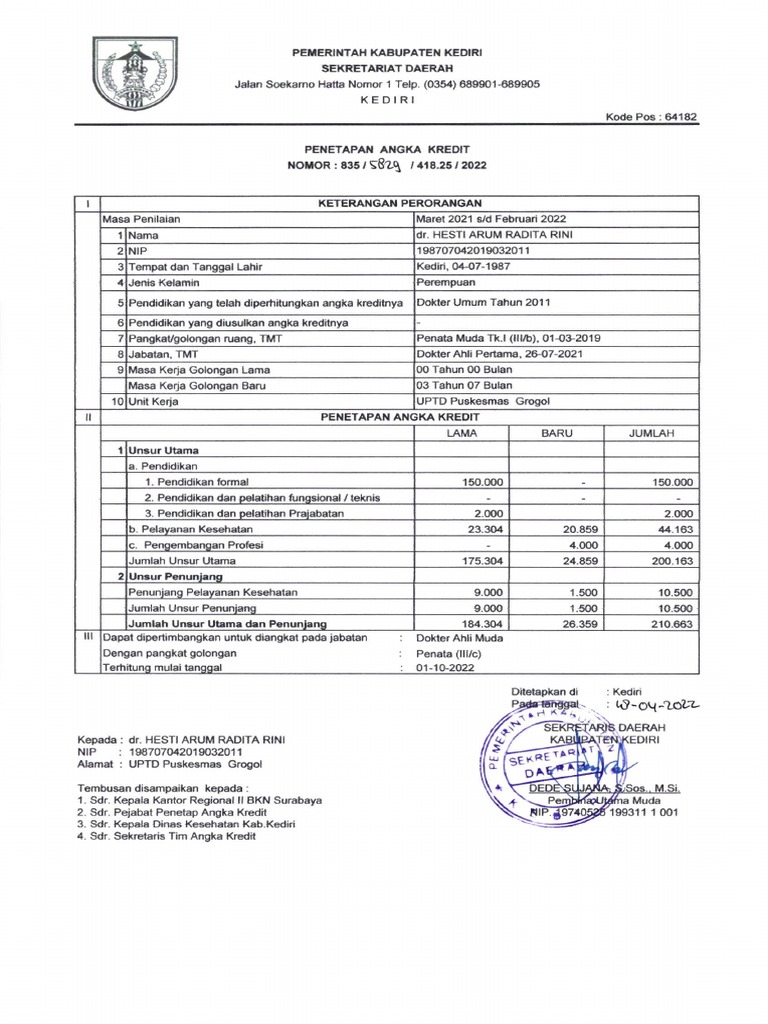 PAK_2022_198707042019032011 | PDF