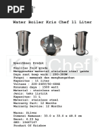 Data Sheet of Double Studded Adapter Flange | PDF | Pipe (Fluid ...
