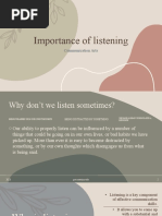 Flyers Speaking test - Part 1 | PDF