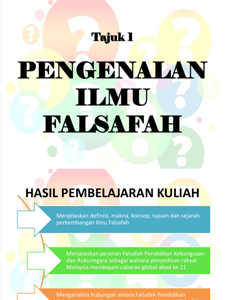 Fis Topik 1 | PDF
