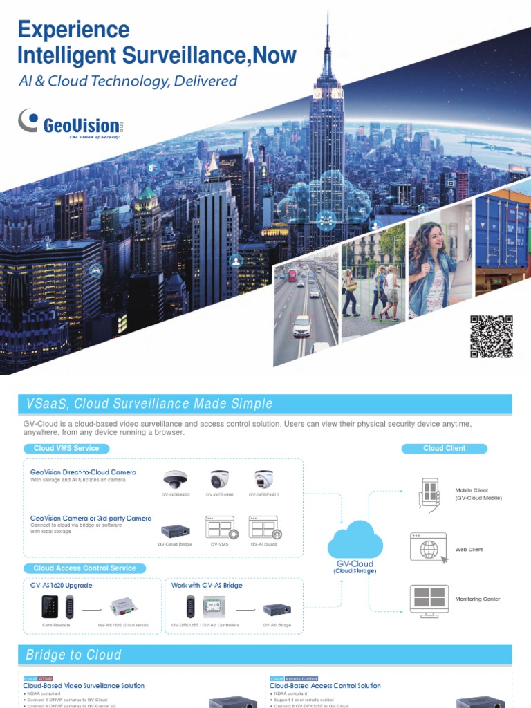 DM 2023 | PDF | Cloud Computing | Hard Disk Drive