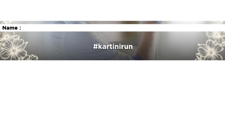 Ebib Untukmuindonesia | PDF | Technology & Engineering