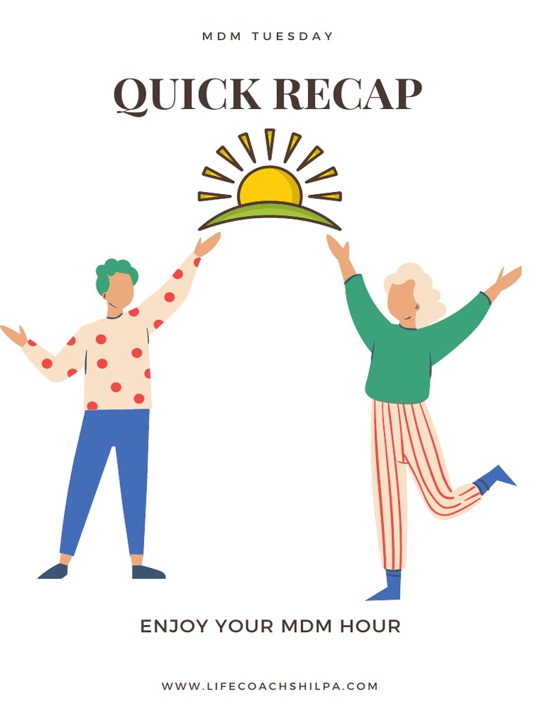 Terrific Tuesday | PDF