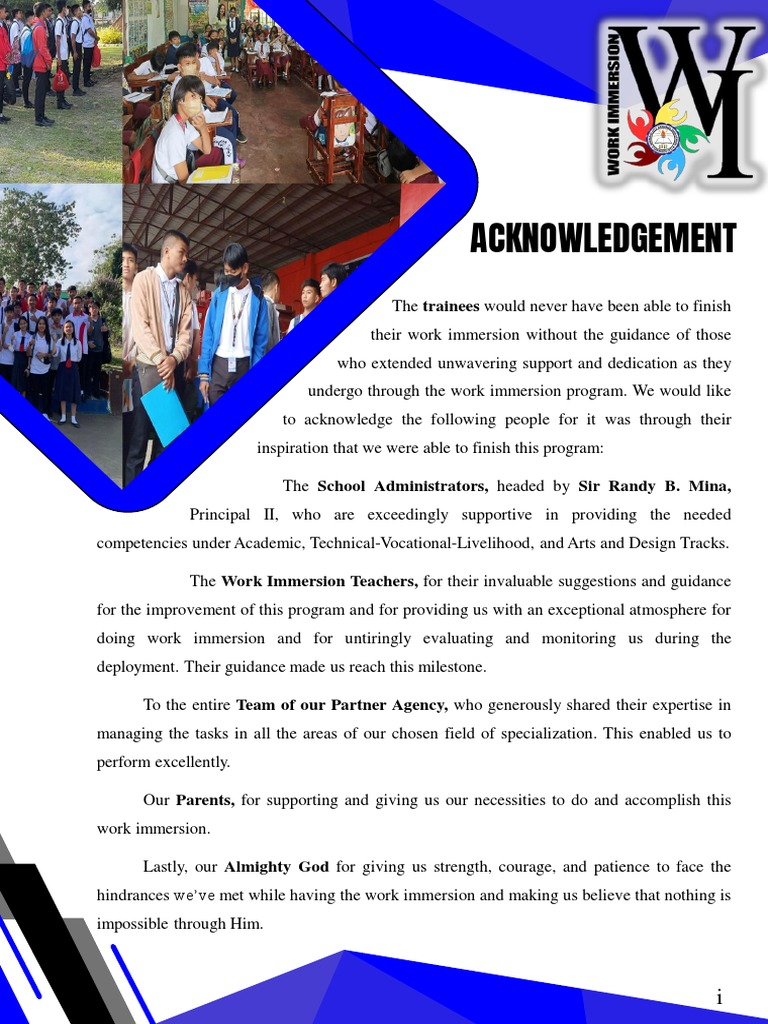 HUMSS-TEMPLATE-NO-NEED-TO-EDIT (2) | PDF | Learning | Curriculum