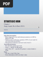 JORC 2025 Exploration Code Draft | PDF | Audit | Sampling (Statistics)