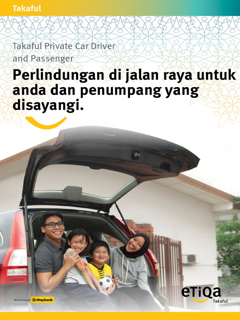 3173 DPPA ETB BM FA v2 | PDF