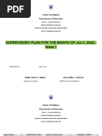 Blueprint Reading For Welders 9th Edition Full Download | PDF ...