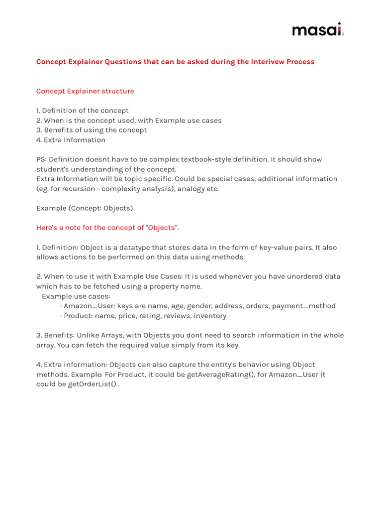 DSA Question Bank | PDF