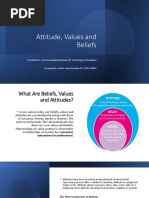 Festinger, L. (1954) - A Theory of Social Comparison Processes. Human ...