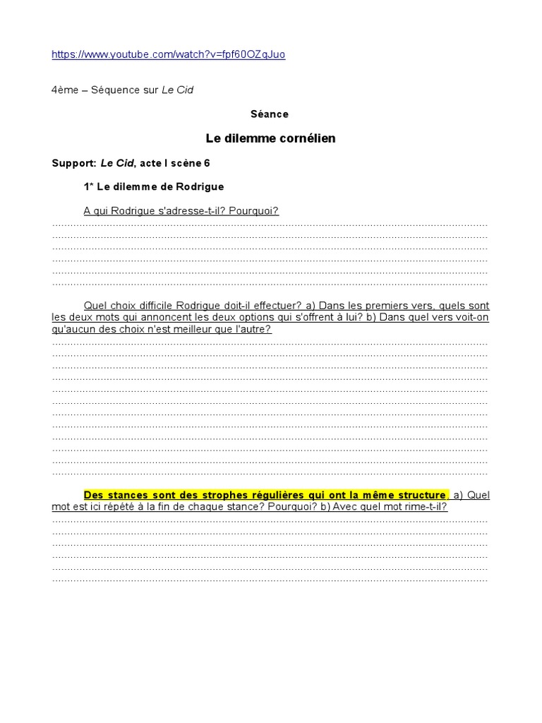 Nouveau Texte Opendocument | PDF