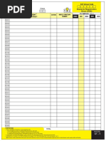Class 8 Number Play Worksheet | PDF | Numbers | Mathematics