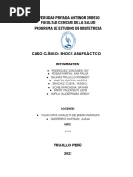 Instruccion Uralos Max Editable | PDF | Especialidades Medicas