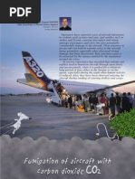 Air Liquide PBE 15-40F-11 Overview | PDF | Breathing | Equipment