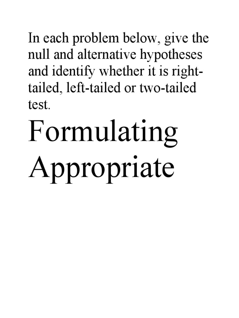 Activity 2 | PDF Activity 2 | PDF
