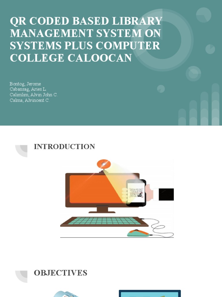SAM Case Study Presentation | PDF