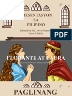 Lyrics of Lapit | PDF