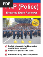 NAPOLCOM EXAM With Answers | PDF