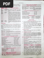 Ancient History - Lucent - 1.1 | PDF