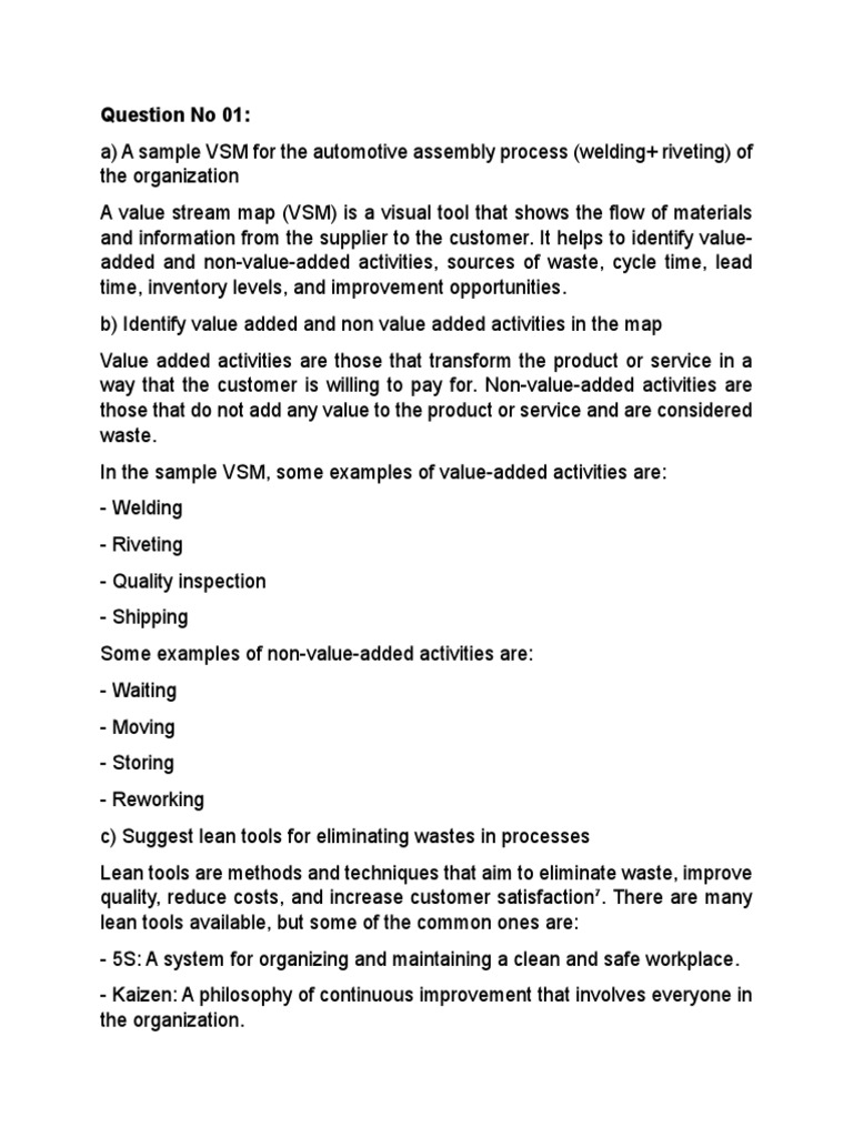 Question No 01 About Matlab | PDF