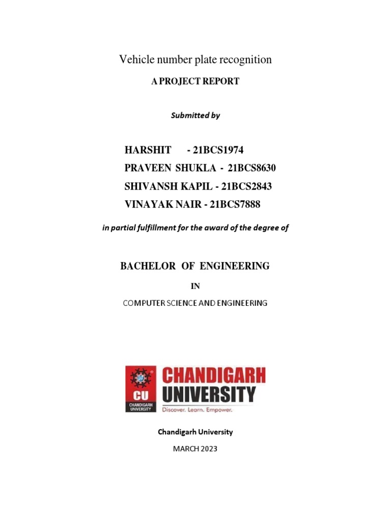 Phase 5 Project Harshit | PDF | Fahrenheit | Artificial Intelligence